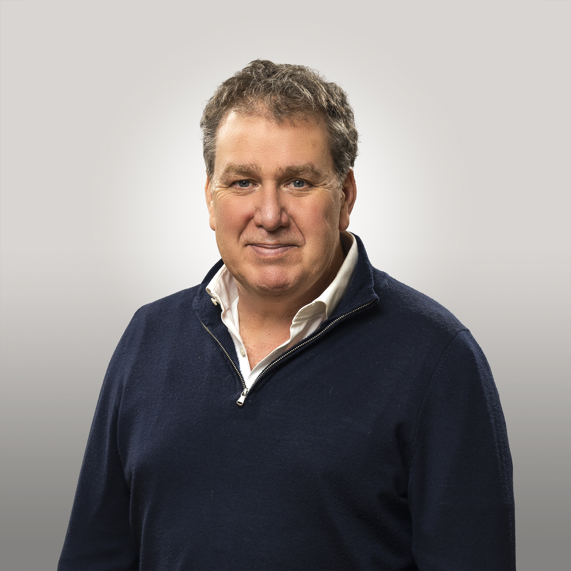 Best Communications – PR agentura Praha | One of the largest PR ...