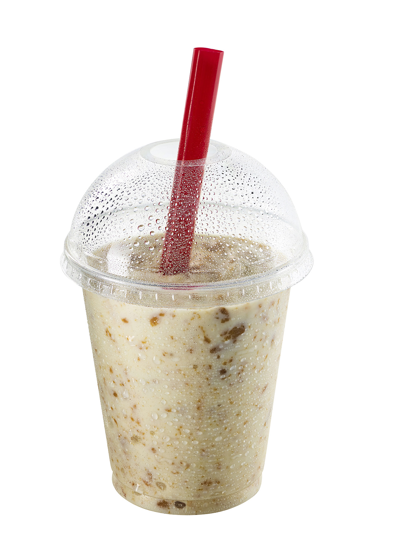 KFC uvádí na český trh ledovou novinku – SHAKE - Best Communications