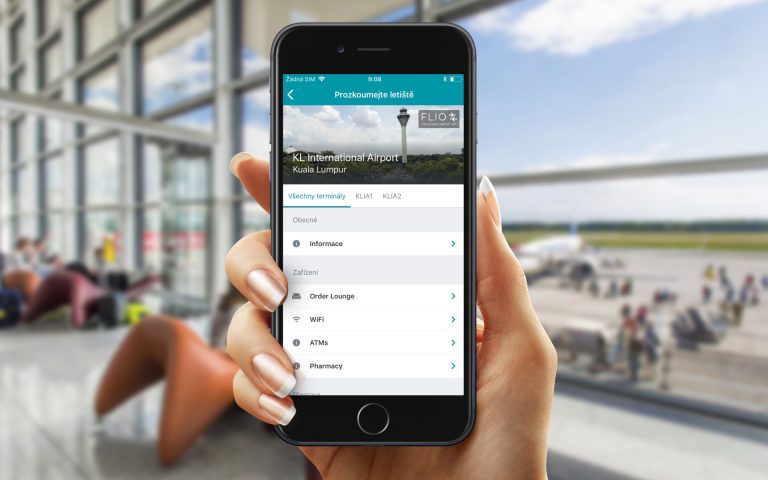 Unique Kiwi.com mobile app can arrange your whole vacation - Best ...