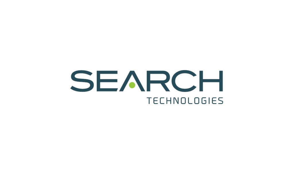 Czech INCAD Partners with Leading Multinational Search Technologies ...