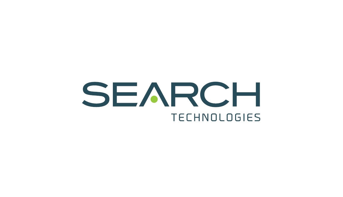 Czech INCAD Partners with Leading Multinational Search Technologies ...