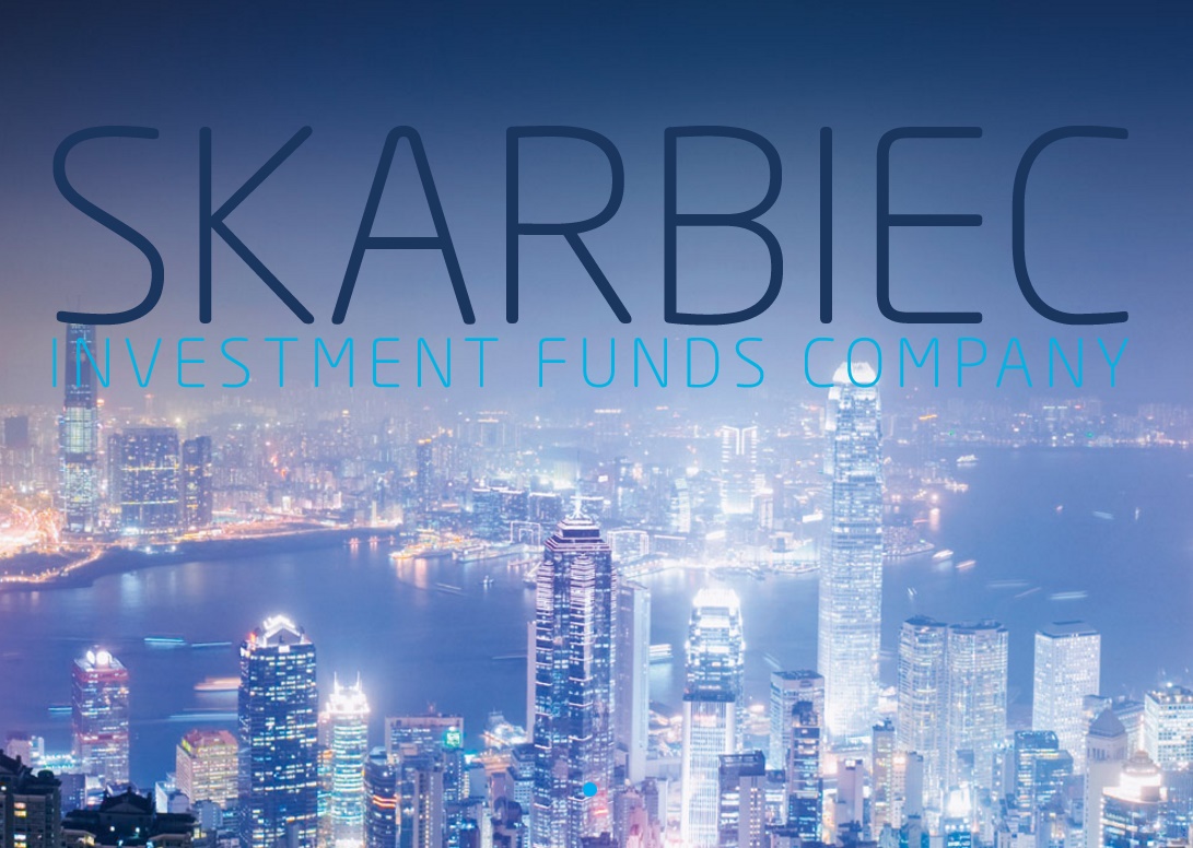 Enterprise Investors partially exits Skarbiec Holding - Best Communications